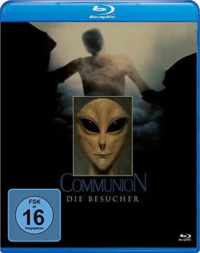 Communion - Various Directors| Filmy Sklep EMPIK.COM