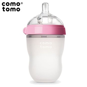 Comotomo nipple store