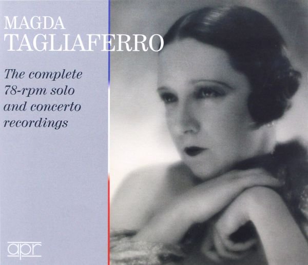 Complete 78-Rpm Solo & Concerto Recordings - Various Artists | Muzyka Sklep EMPIK.COM