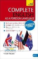 Complete English as a Foreign Language Beginner to Intermediate Course ...