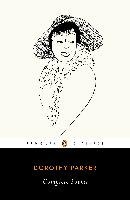 Complete Poems - Parker Dorothy | Książka w Empik