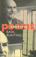Complete Poems - Bunting Basil | Książka w Empik