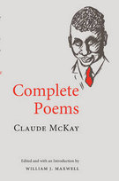 Complete Poems - Claude McKay | Książka w Sklepie EMPIK.COM