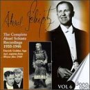 Complete Rec. Vol.6 - Various Artists | Muzyka Sklep EMPIK.COM