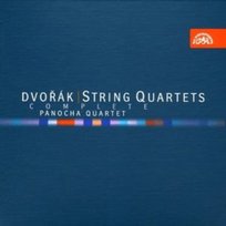 Complete String Quartets - Various Artists | Muzyka Sklep EMPIK.COM