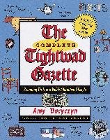 Complete Tightwad Gazette - Dacyczyn Amy | Książka w Empik