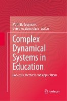 Complex Dynamical Systems in Education - Springer International ...