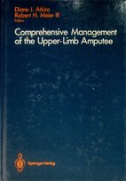 Comprehensive management of the upper limb - Opracowanie zbiorowe ...