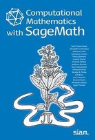 Computational Mathematics with SageMath - Paul Zimmermann | Książka w Empik