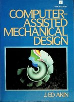 Computer-assisted Mechanical Design - Opracowanie zbiorowe | Książka w ...
