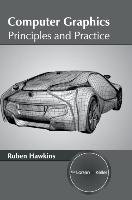 Computer Graphics - Larsen And Keller Education | Książka w Empik