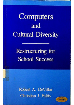 Computers and Cultural Diversity - State University of New York Press ...