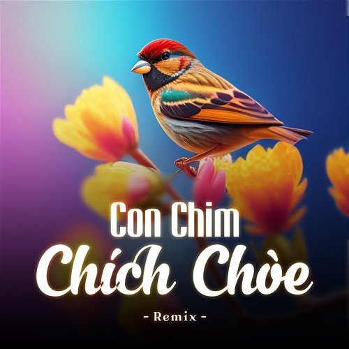 Con chim chích choè - LalaTv | Muzyka, mp3 Sklep EMPIK.COM