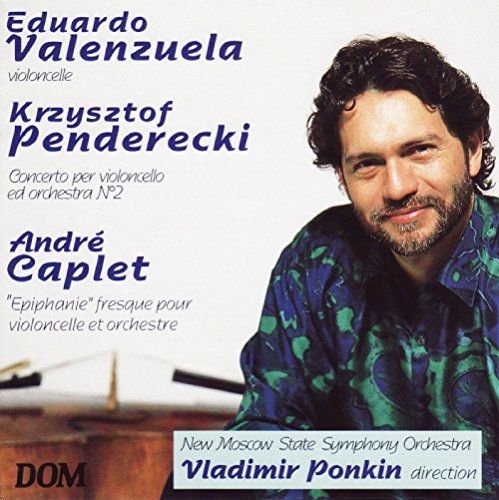 Concertos Pour Violoncelle Vol. 2 - Various Artists | Muzyka Sklep EMPIK.COM