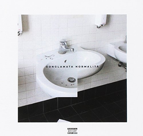 Conclamata Normalita' - Various Artists | Muzyka Sklep EMPIK.COM