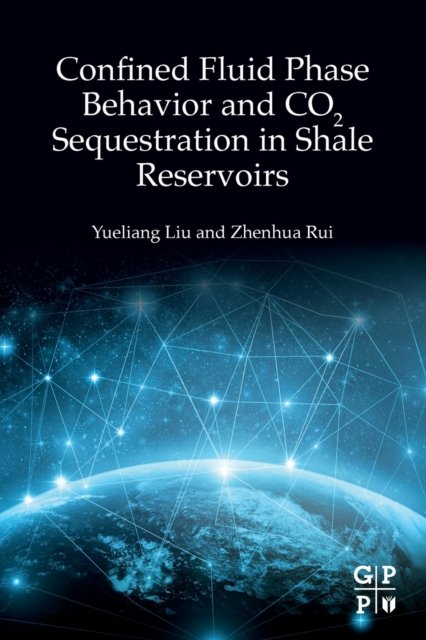 Confined Fluid Phase Behavior and CO2 Sequestration in Shale Reservoirs ...