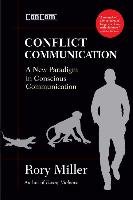 Conflict Communication (ConCom) - Miller Rory | Książka w Empik