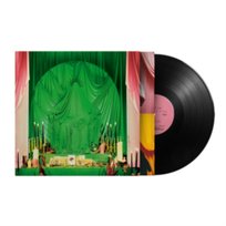 Congregation, płyta winylowa - Witch Fever | Muzyka Sklep EMPIK.COM