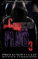 Connected to the Plug 3 - Williams Dwan | Książka w Empik