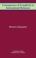 Consequences of Complicity in International Relations - Dimitris ...