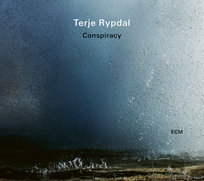 Blue - Rypdal Terje | Muzyka Sklep EMPIK.COM