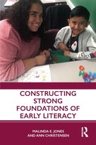 Constructing Strong Foundations of Early Literacy - Opracowanie ...