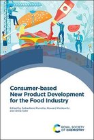 Consumer-based New Product Development for the Food Industry ...
