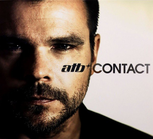 Contact - ATB | Muzyka Sklep EMPIK.COM