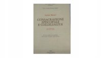 Contazione episcopale e collegialita - Francesco Mortarino | Książka w ...
