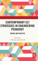 Contemporary ELT Strategies in Engineering Pedagogy. Theory and ...