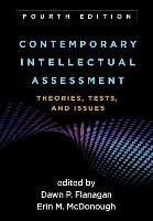 Contemporary Feminist Research from Theory to Practice - Harris Anne ...