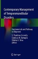 Contemporary Management of Temporomandibular Disorders - Springer ...