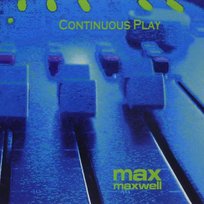 Continuous Play - Various Artists | Muzyka Sklep EMPIK.COM