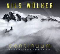 Continuum - Various Artists | Muzyka Sklep EMPIK.COM