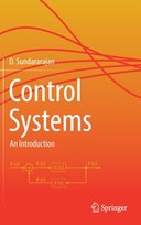 Control Systems: An Introduction - D. Sundararajan | Książka w Empik