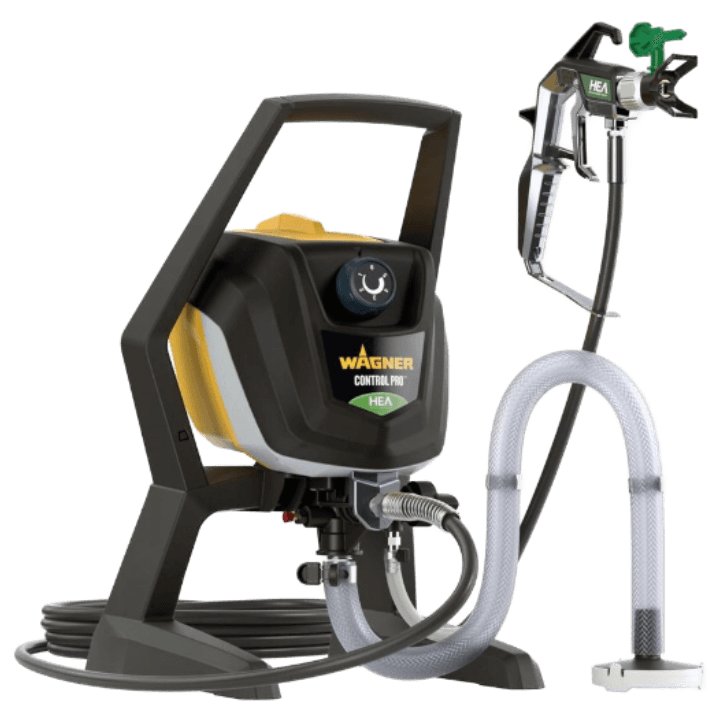 ControlPro 350R - Wagner | Sklep EMPIK.COM