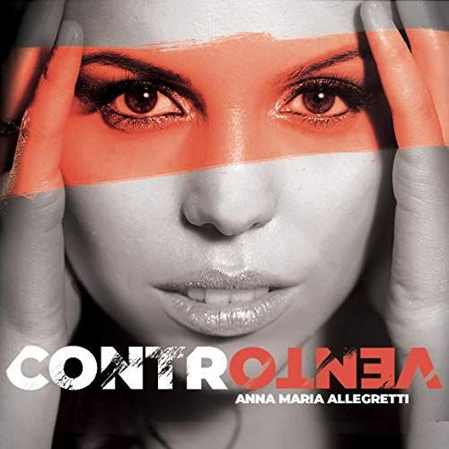 Controvento - Various Artists | Muzyka Sklep EMPIK.COM