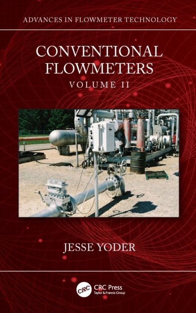 Conventional Flowmeters: Volume II - Opracowanie zbiorowe | Książka w Empik