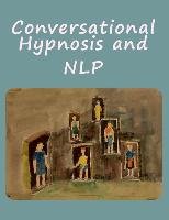 Conversational Hypnosis and NLP - Ancient Wisdom Publications | Książka w Empik