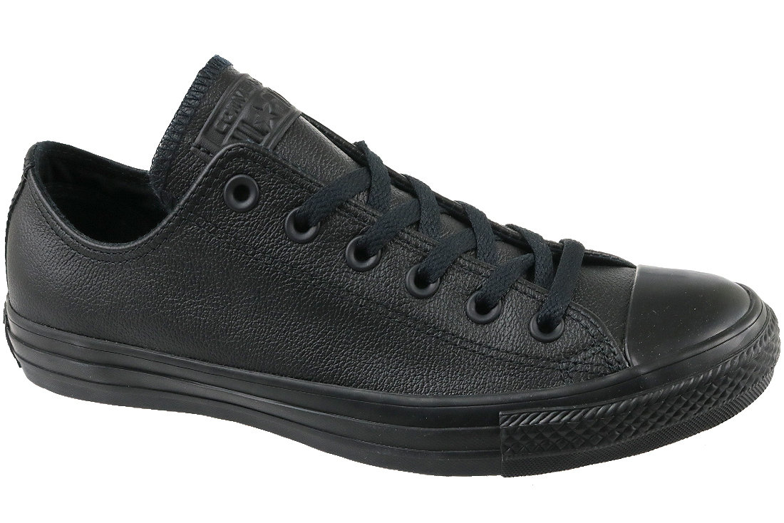 Converse, Buty męskie, Chuck taylor ox, rozmiar 46 - Converse | Sport ...