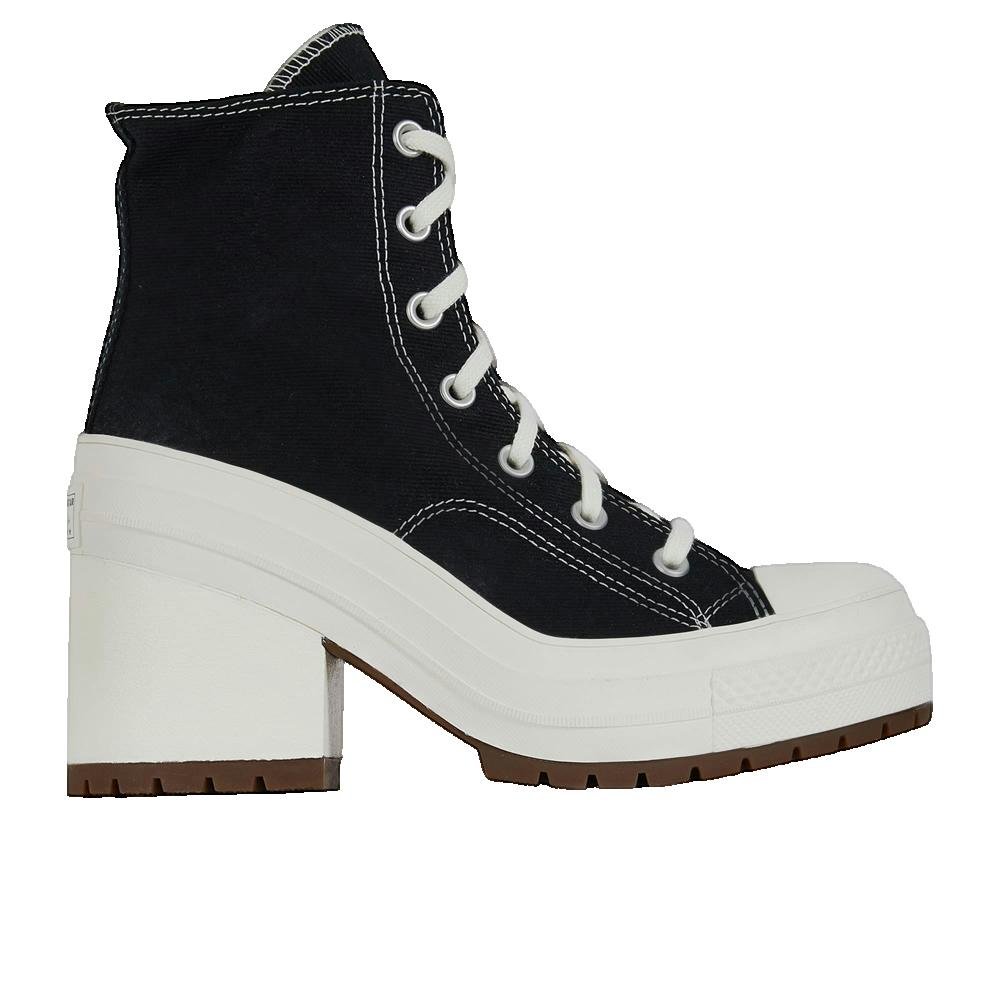 Converse Chuck 70 De Luxe Heel dla kobiet - Inna marka | Sport Sklep ...