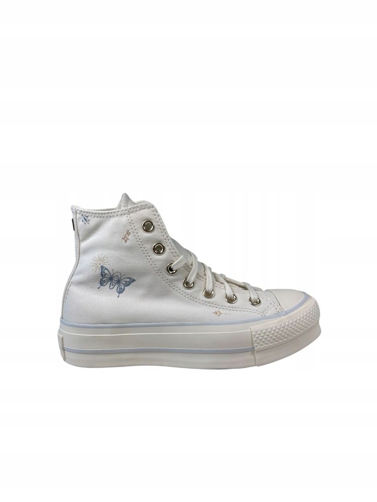 Converse Chuck Taylor All Star - Inna marka | Sport Sklep EMPIK.COM