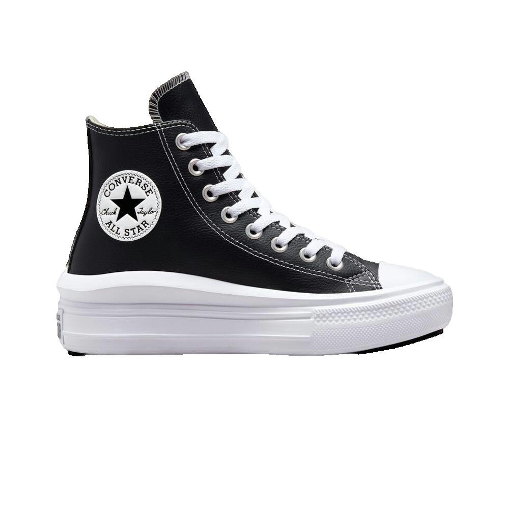 Converse Chuck Taylor All Star - Inna marka | Sport Sklep EMPIK.COM