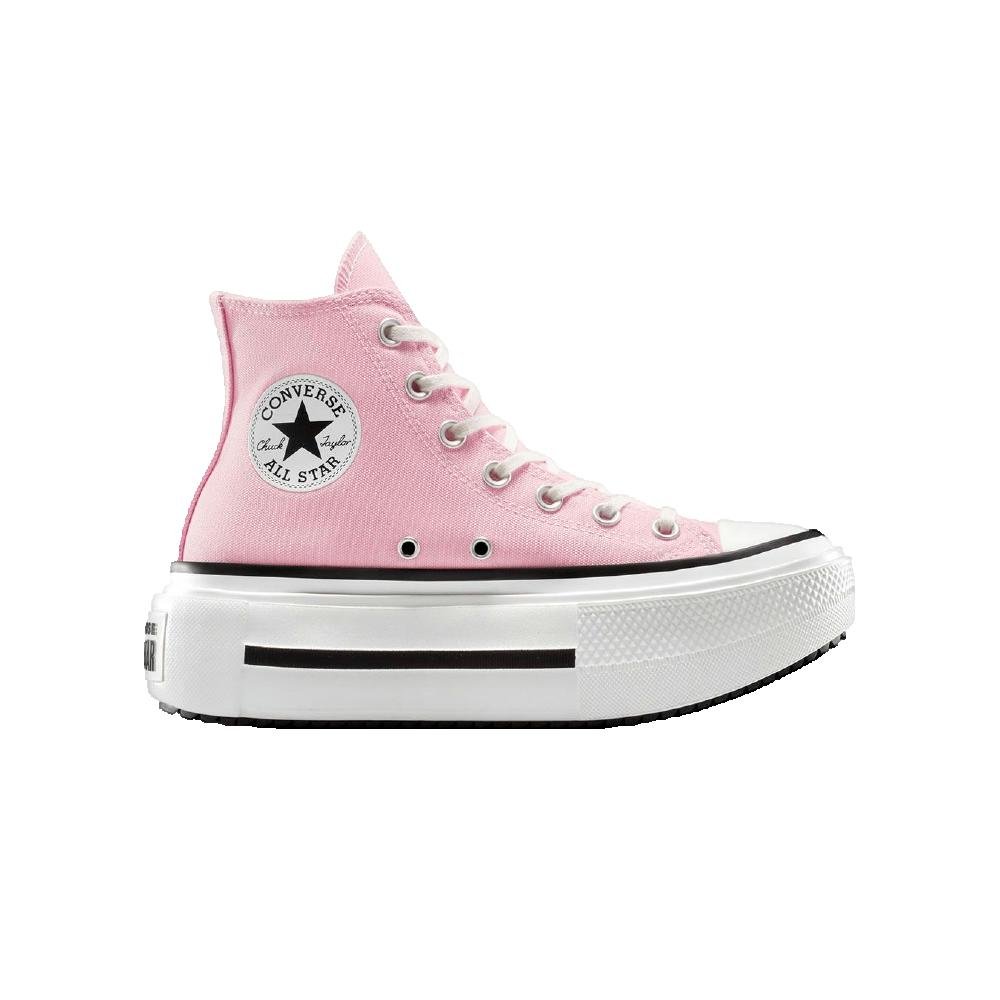 Converse Chuck Taylor All Star Lift Double Stack - Inna marka | Sport ...