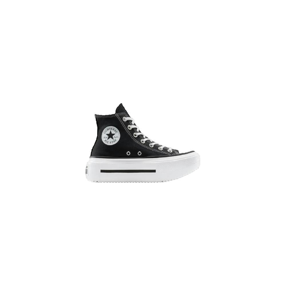 Converse Chuck Taylor All Star Lift Double Stack - Inna marka | Sport ...