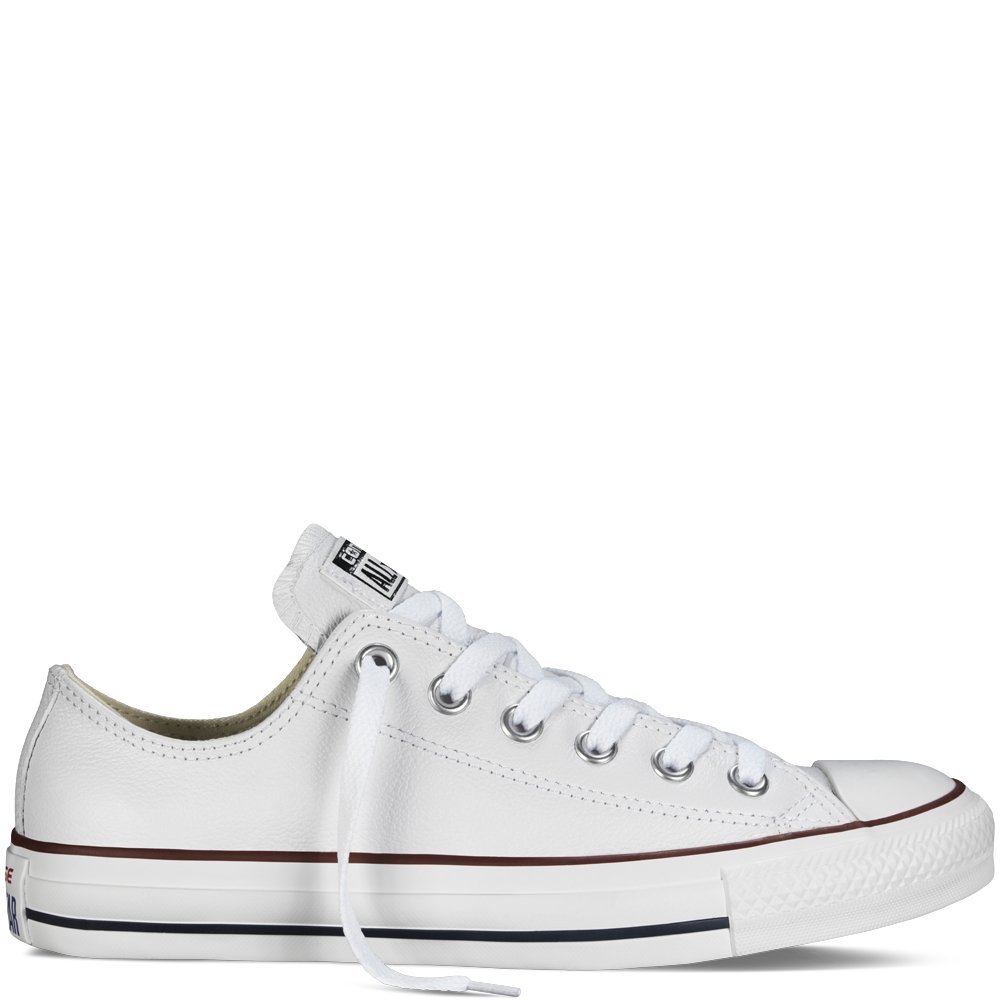 Converse, Trampki, Chuck Taylor All Star, rozmiar 37 - Converse | Sport ...