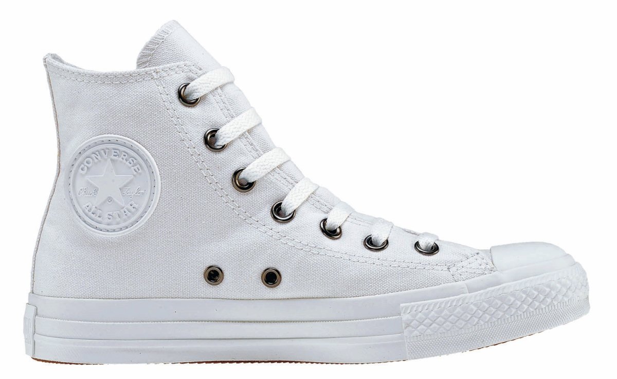 Converse, Trampki, Chuck Taylor All Star Seasonal, rozmiar 46 ...