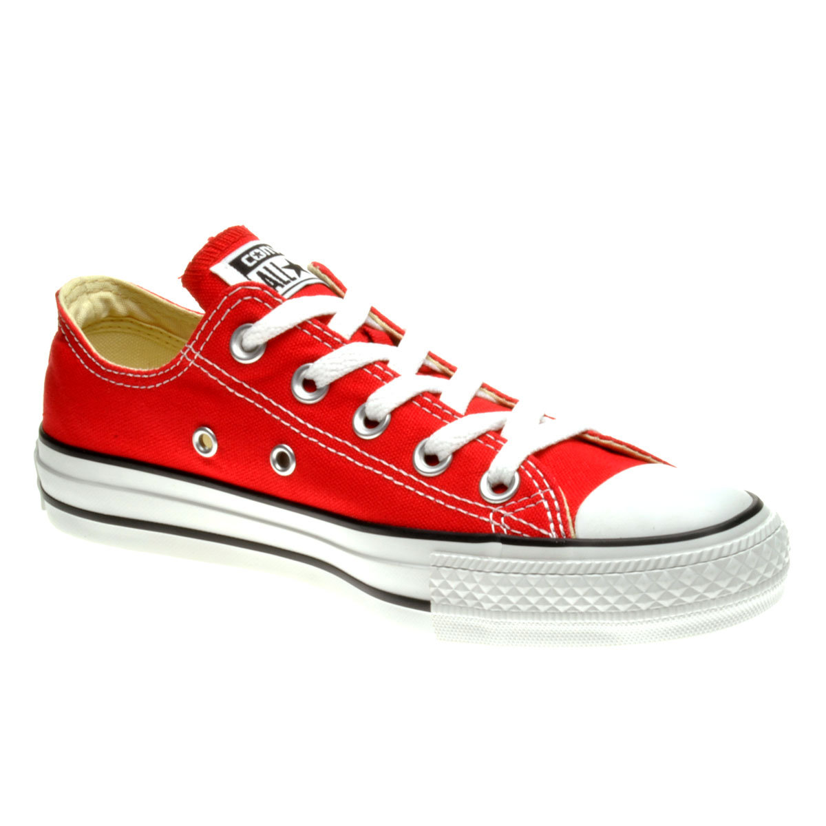 Converse, Trampki, Chuck Taylor, rozmiar 35 - Converse | Sport Sklep ...