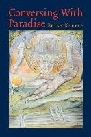 Conversing with Paradise - Keeble Brian | Książka w Empik