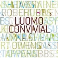 Convival - Luomo | Muzyka Sklep EMPIK.COM